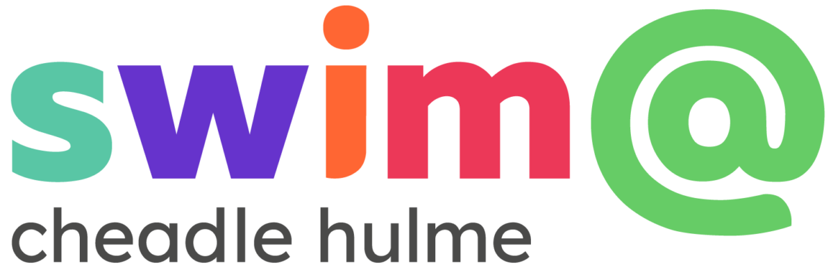 Swimming Lessons in Cheadle Hulme
