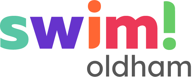 Swimming Lessons in Oldham – swim!
