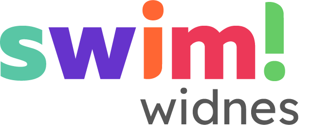 Swimming Lessons in Widnes – swim!