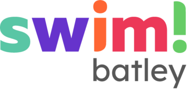 Swimming Lessons in Batley