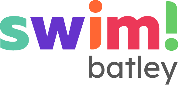 Swimming Lessons in Batley