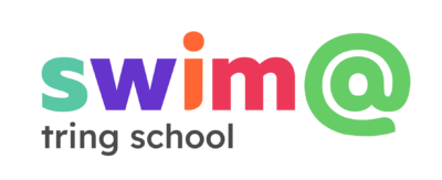 Swimming Lessons in Tring