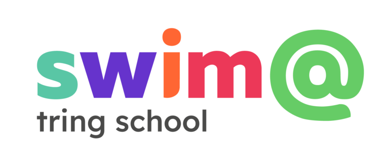 Tring School - swim!