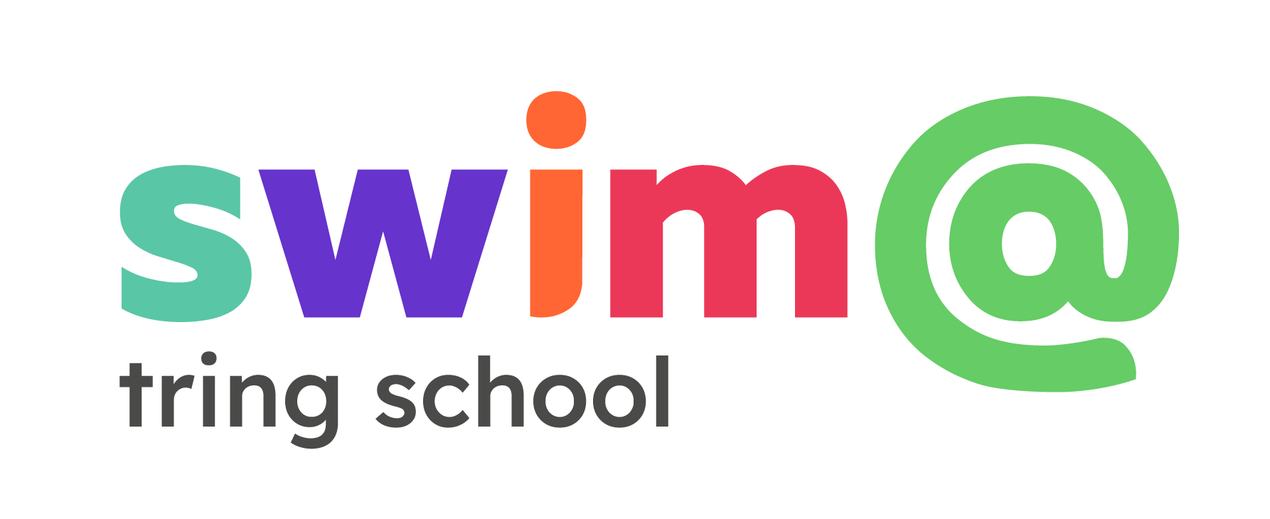 Swimming Lessons in Tring
