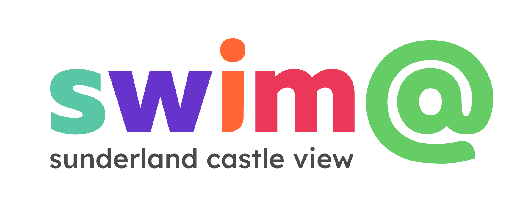 Swim! | Sunderland Castle View | learn to Swim