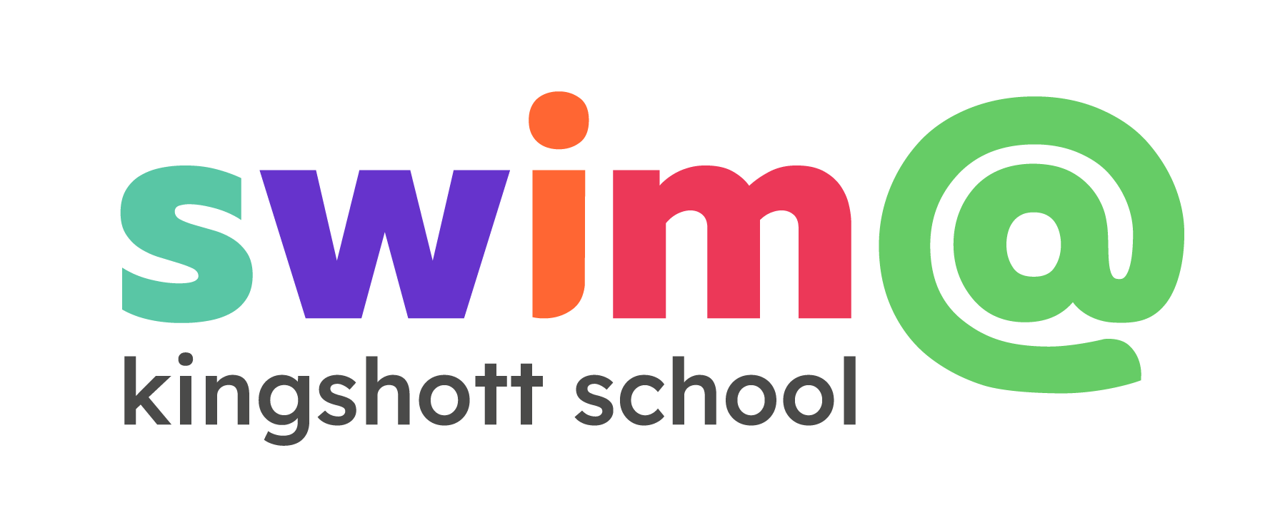 Swimming Lessons in Hitchin