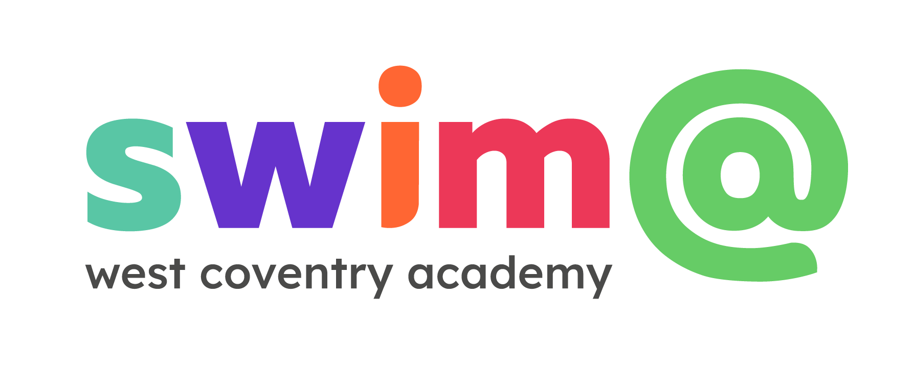 Swim! | West Coventry Academy | learn to Swim