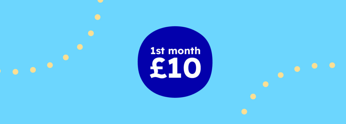 Swim! | Sunderland Castle View | learn to Swim | Now Open