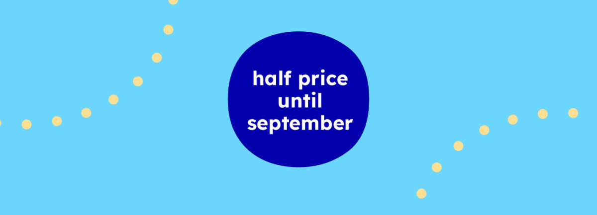 Swimming Lessons in Leeds Batley – swim!